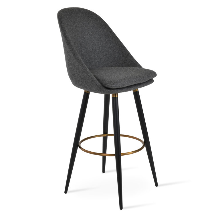 sohoConcept Avanos Ana Stool | Wayfair